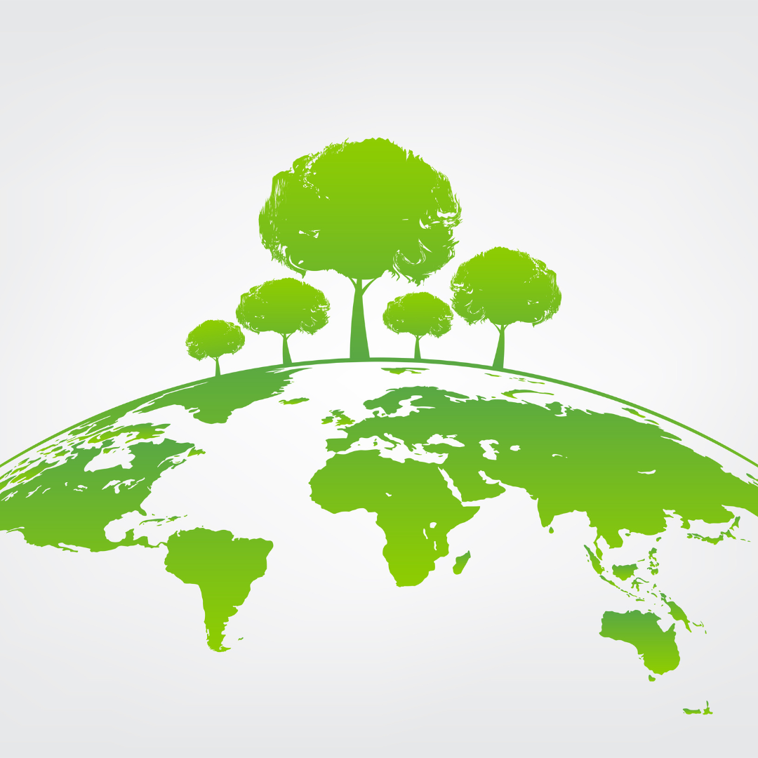 ISO 14001 Software - Compliance Software